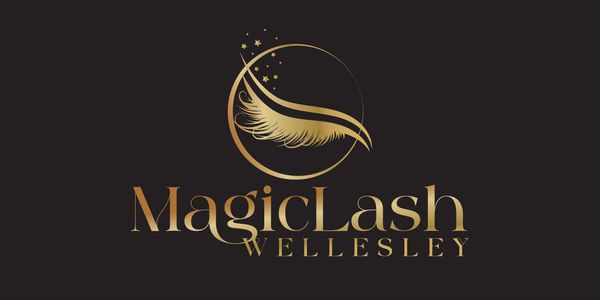 Magic Lash Wellesley